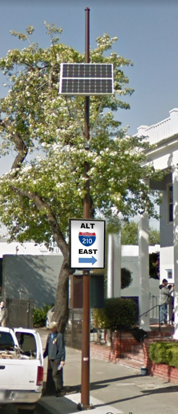 Infographics and Renderings – Alexis Murillo-Félix